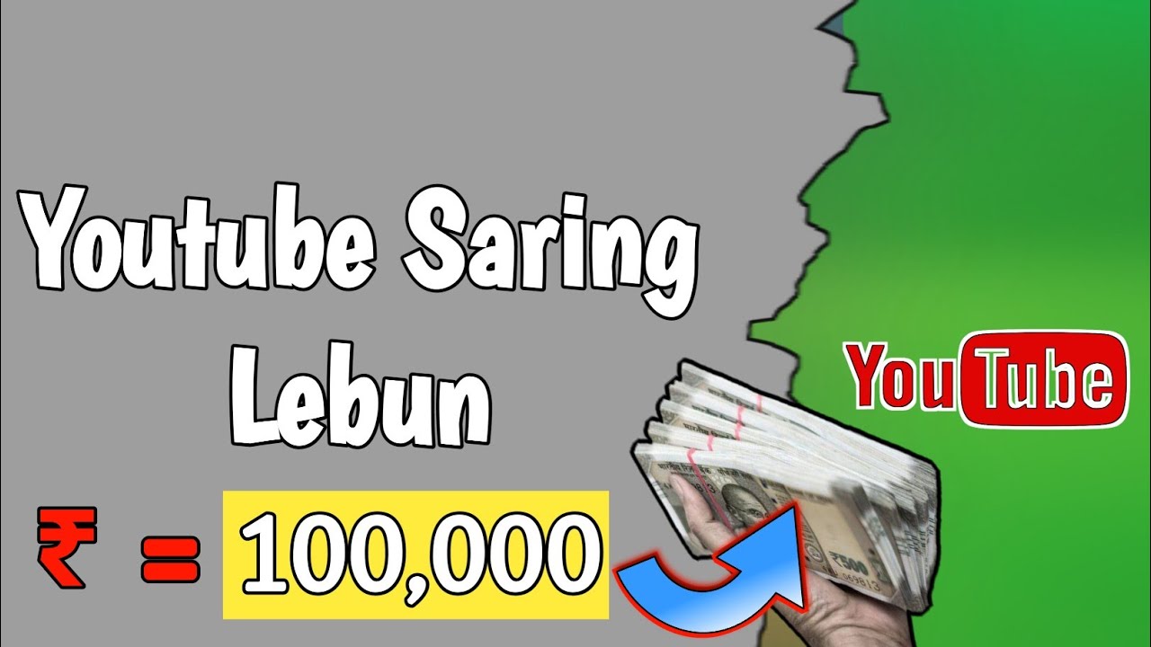soura video - youtube lingan saring lebun hangtabe po ? @souraviewer # ...