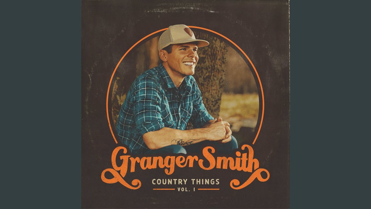 Country & Ya Know It (feat. Earl Dibbles Jr.) - YouTube