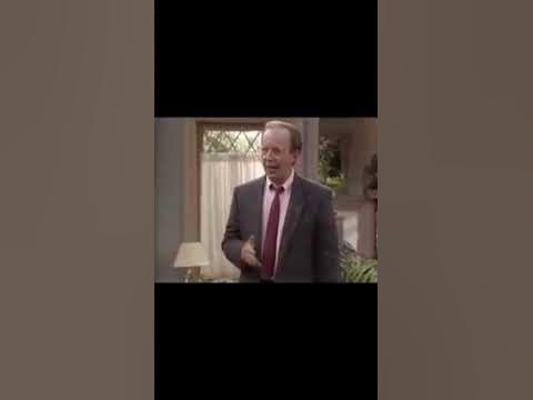 Альф та причино-наслідковий зв’язок #alf #альф - YouTube