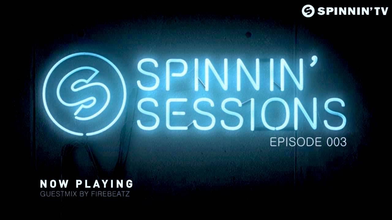 How To Create Neon Text Effect In Illustrator Spinnin Sessions Logo YouTube how-to-create-neon-text-effect-in-illustrator-spinnin-sessions-logo-youtube