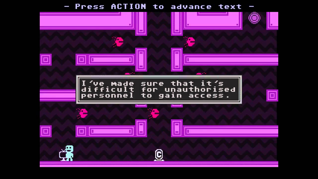 BBSSB - VVVVVV / 4 - Gebrochenes Herz ins Gesicht - YouTube
