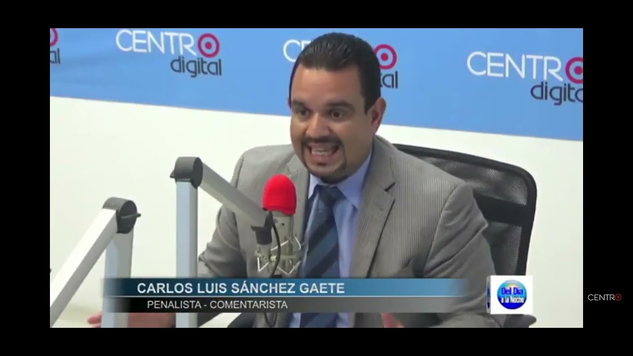 Comentario del Abg.Carlos Luis Sánchez G. / “El Divorcio, la más común ...