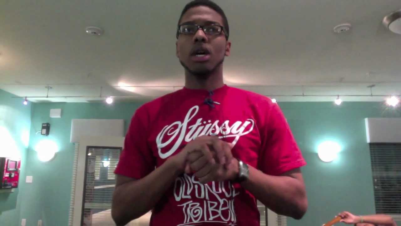 Sole World: The Introduction ( WATCH IN HD) - YouTube