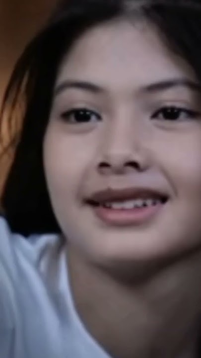 Rasya & Naura Magic 5 Part 15 #fypシ - YouTube