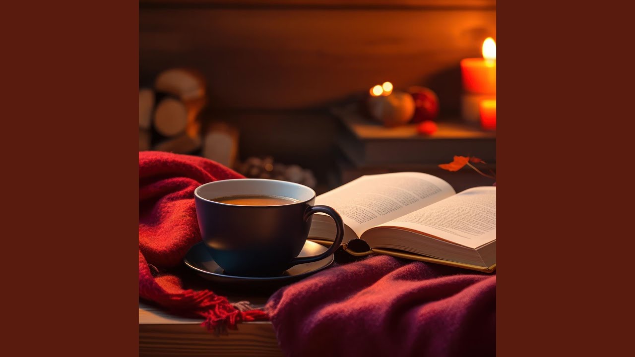 Cup of Peace - YouTube