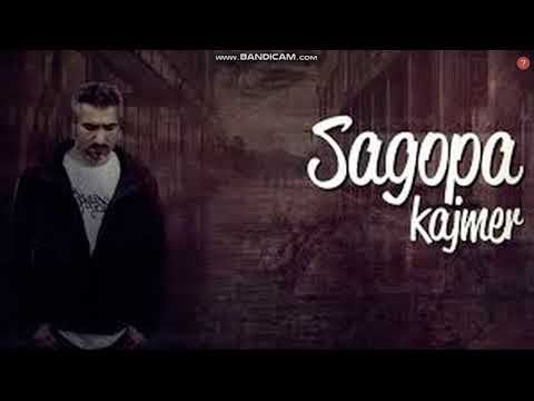 Norm Ender & CeZa & Sagopa   Kral Kim