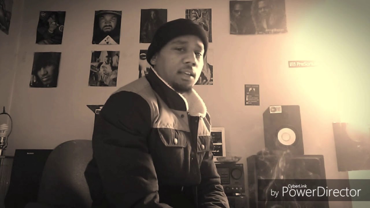 Straight Outta Cleveland Documentary - YouTube