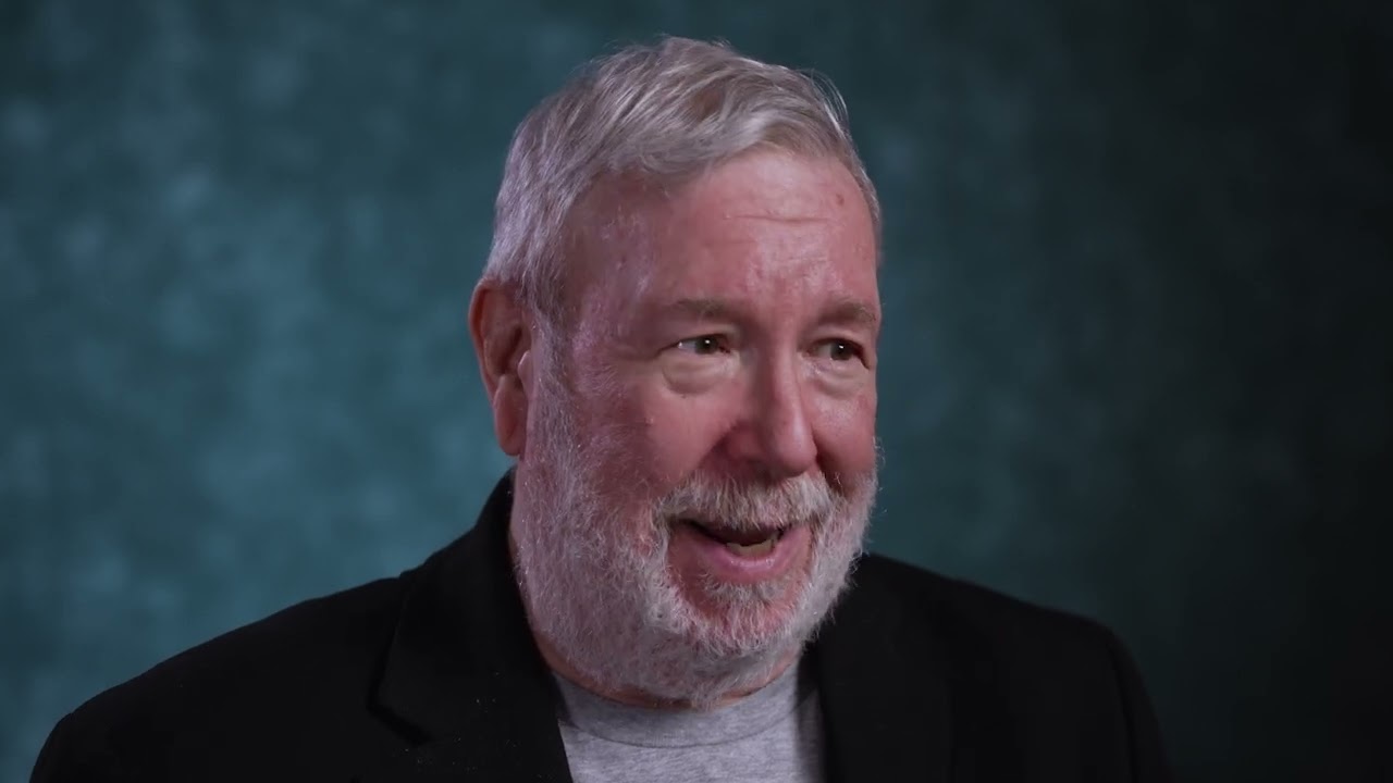 Videos - Dermatology Education Foundation