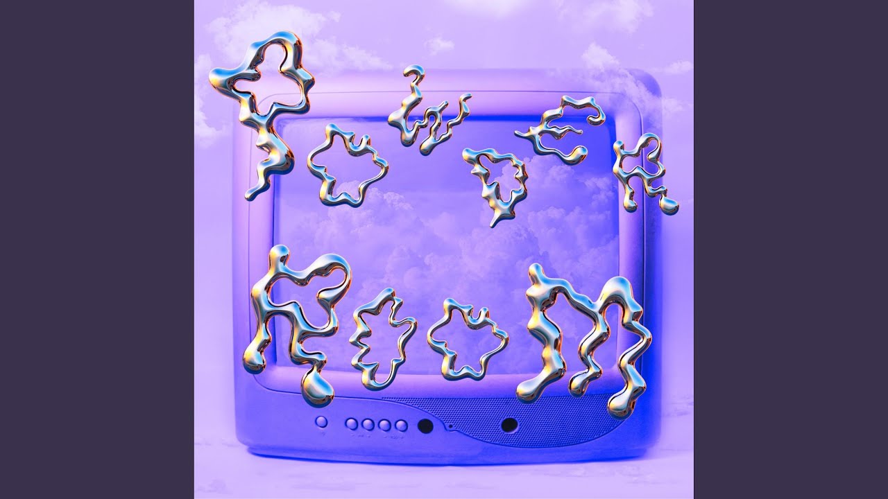 sunni bunni - YouTube