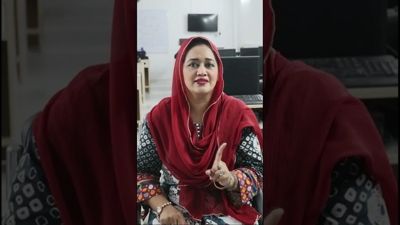 5 Ways To Say Hurry Up Corvit Systems Faisalabad YouTube 5-ways-to-say-hurry-up-corvit-systems-faisalabad-youtube