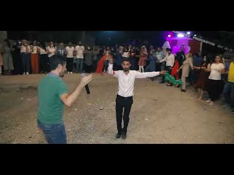 Cebrail UÇAR Söylüyor Kısa Bir Esinti 2020
