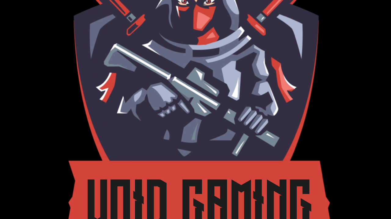 Solo Gaming YouTube solo-gaming-youtube