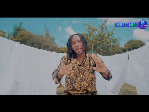 KAKABE DJINO - Soman'i Dady [Clip Gasy Officiel Nouveauté Gasy 2026]@ YOU YES MUSIC