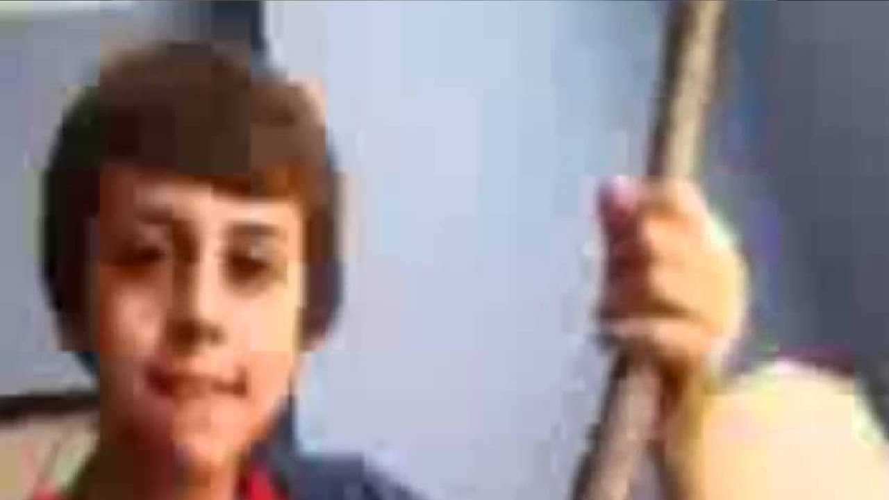 SammyClassicSonicFans Adventure (REUPLOADED) - YouTube