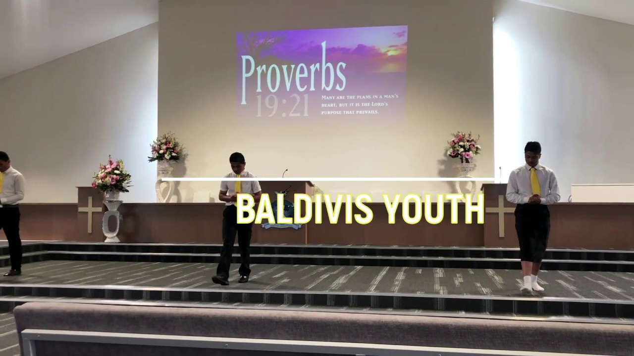 SISDAC PERTH DIVISION | August Combine | Pese Faitaga - YouTube