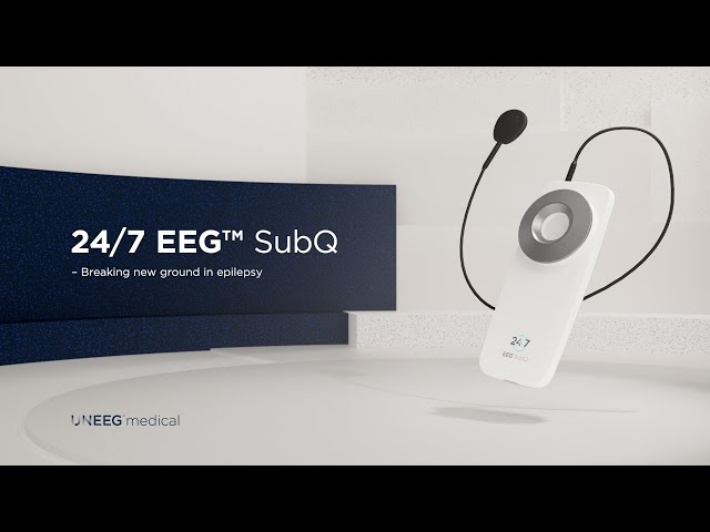 What Is An Eeg With Pictures New EEG Simulator Supports Precision
