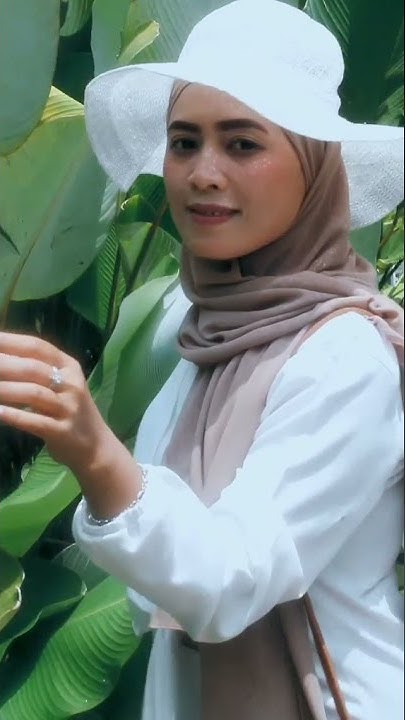 5 Oktober 2021 - YouTube