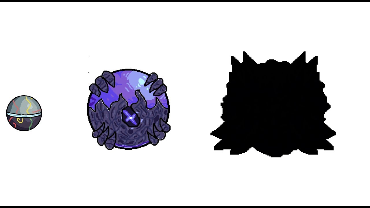 [THIS IS NO LONGER TRUE] The Goozma Situation - YouTube