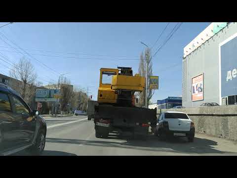 MUBARIZ MENSIMOV GOYDE ALLAH YERDE MUBARIZLER SENI QORUSUN