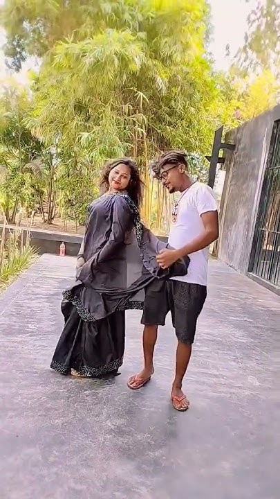 sajaungi #trendingshorts #shortvideo #trending - YouTube