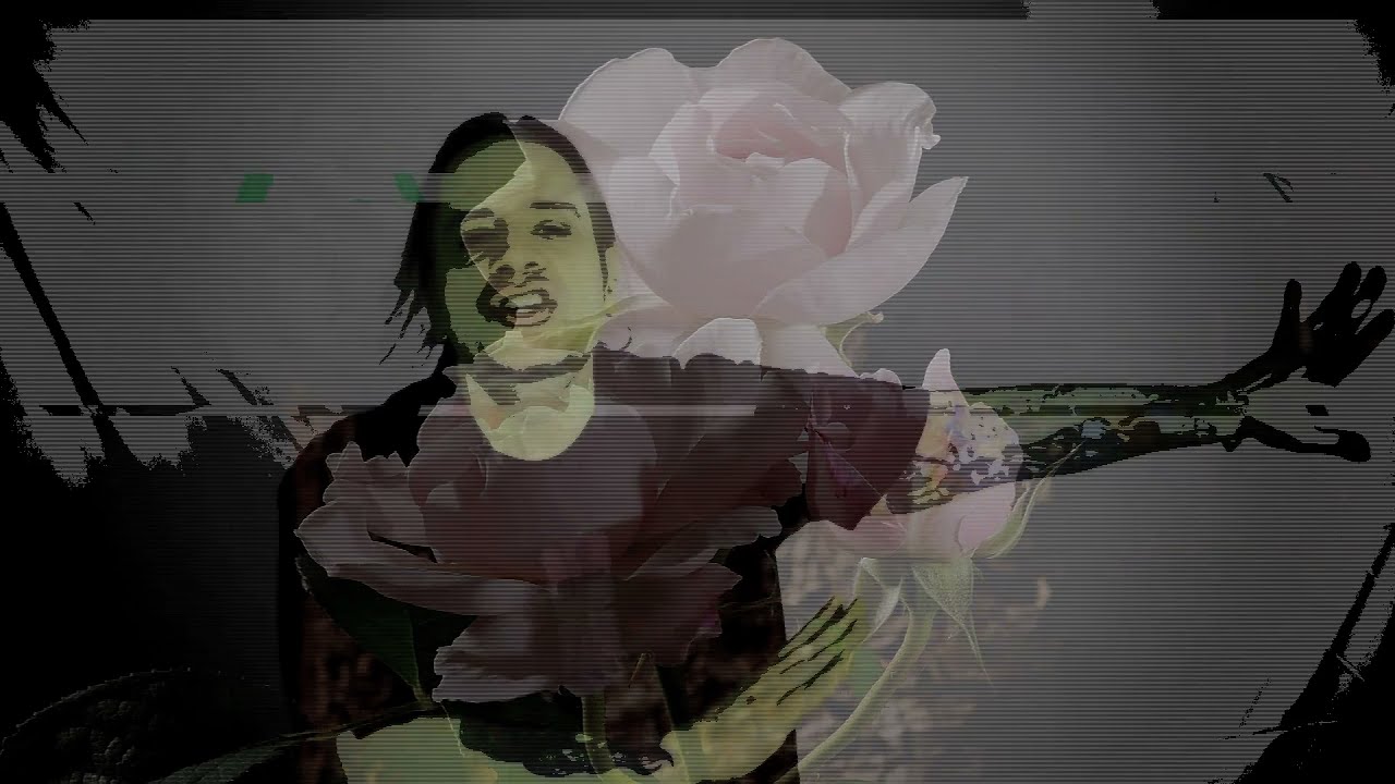 Dread Eyes : Bruce Vain (Official Video) - YouTube