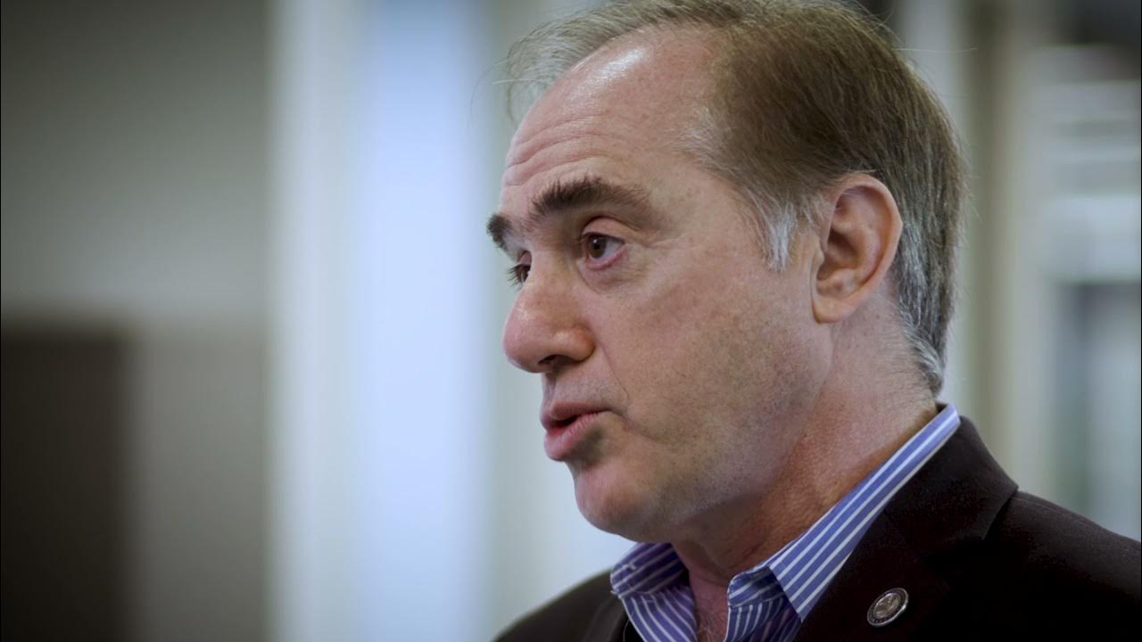 Armada Health - Shulkin - YouTube