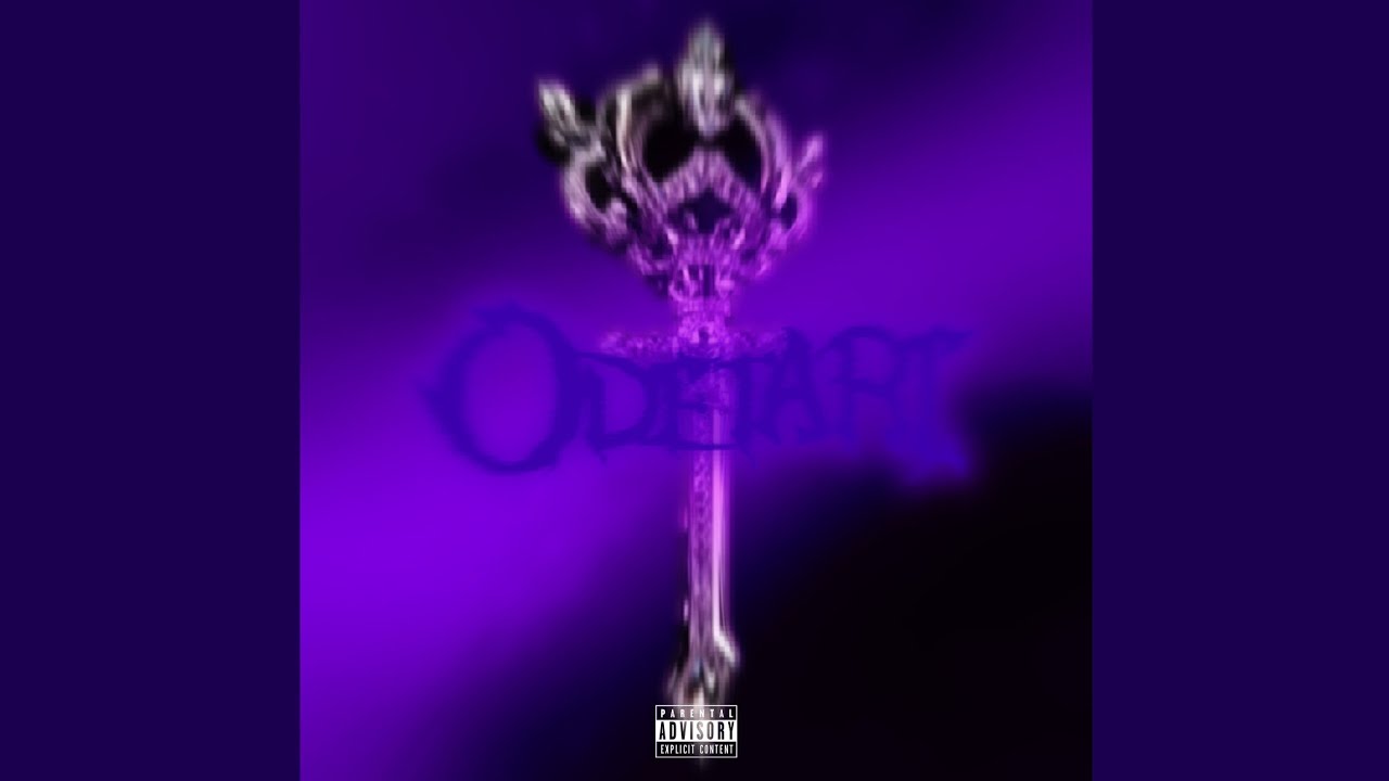 Odetari - HEAVY LOVE (w/ W4ddles) - YouTube