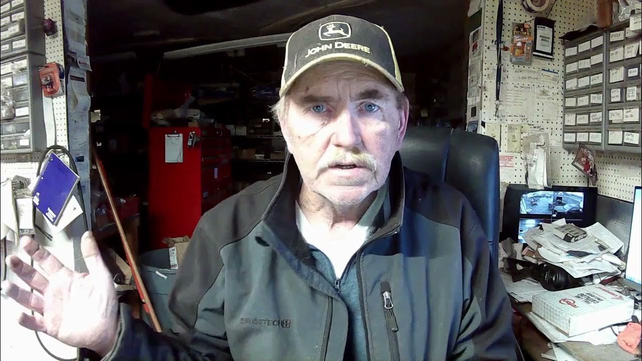 How Much Info Do You Take Into Consideration When Doing Repairs YouTube how-much-info-do-you-take-into-consideration-when-doing-repairs-youtube