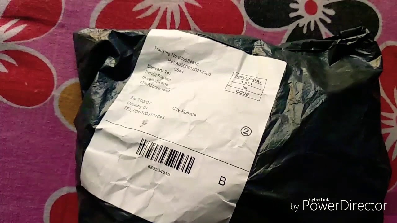 Eken Action camera battery Charging Dock - YouTube