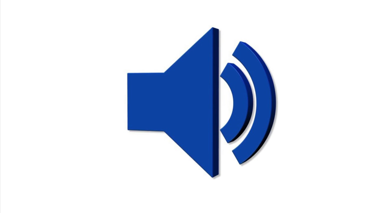 Ambient Hum Air Conditioner - Free Sound Effects For Youtube Videos No ...