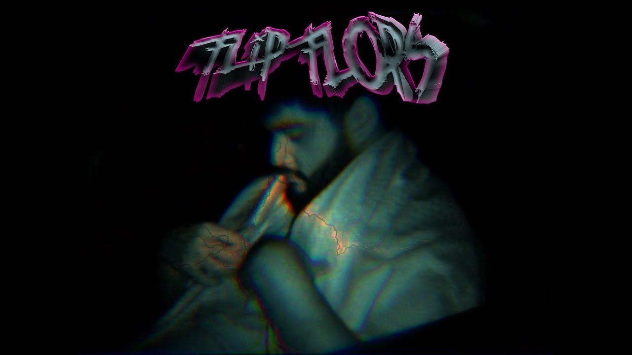 OL P - Flip Flops (Video Oficial) - YouTube Music