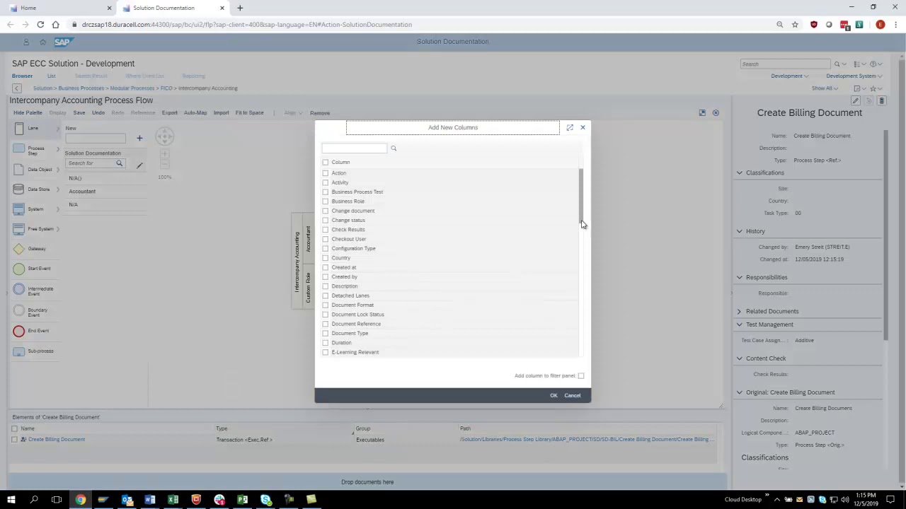 Process Management - YouTube