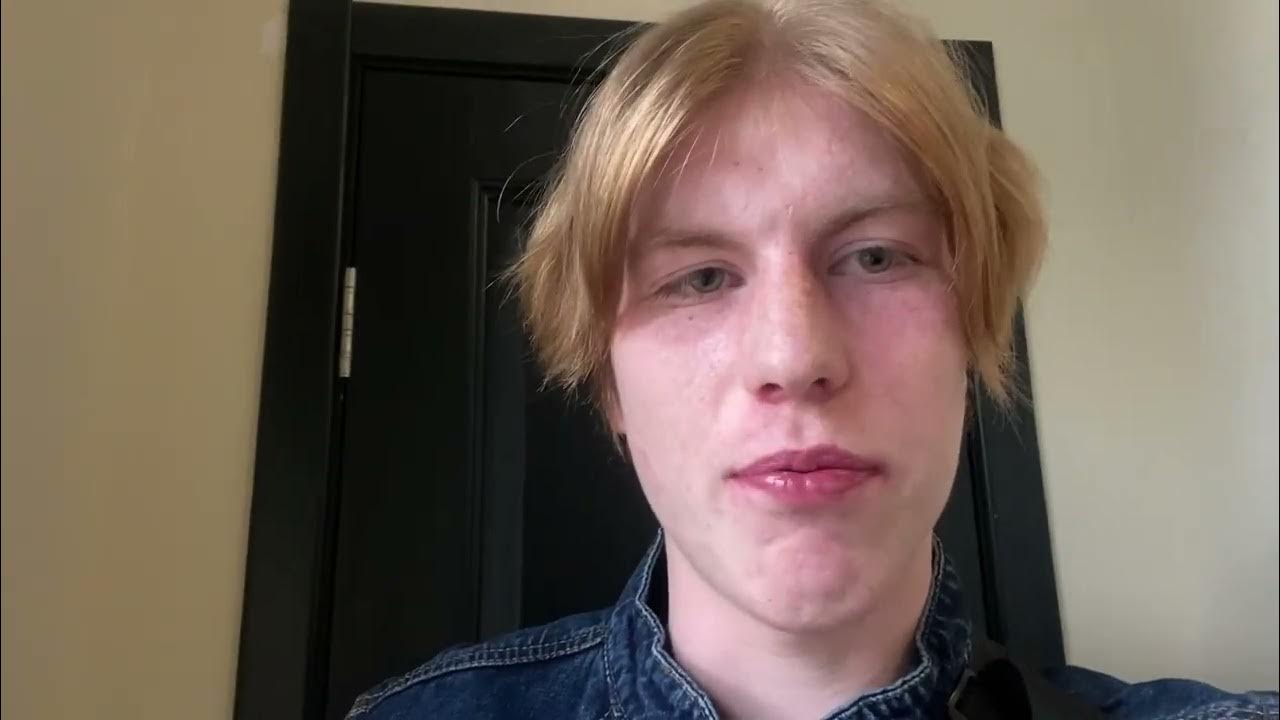 КАК НАДО ПРОДВИГАТЬ ЛЮБОЙ ЮТУБ КАНАЛ В КАФЕ ЕСЛИ ТЫ НЕ ЗНАЕШЬ КАК