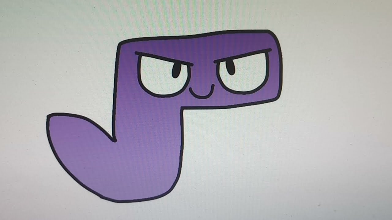 Square Root Has Something To Say YouTube Square Root Has Something To Say YouTube
