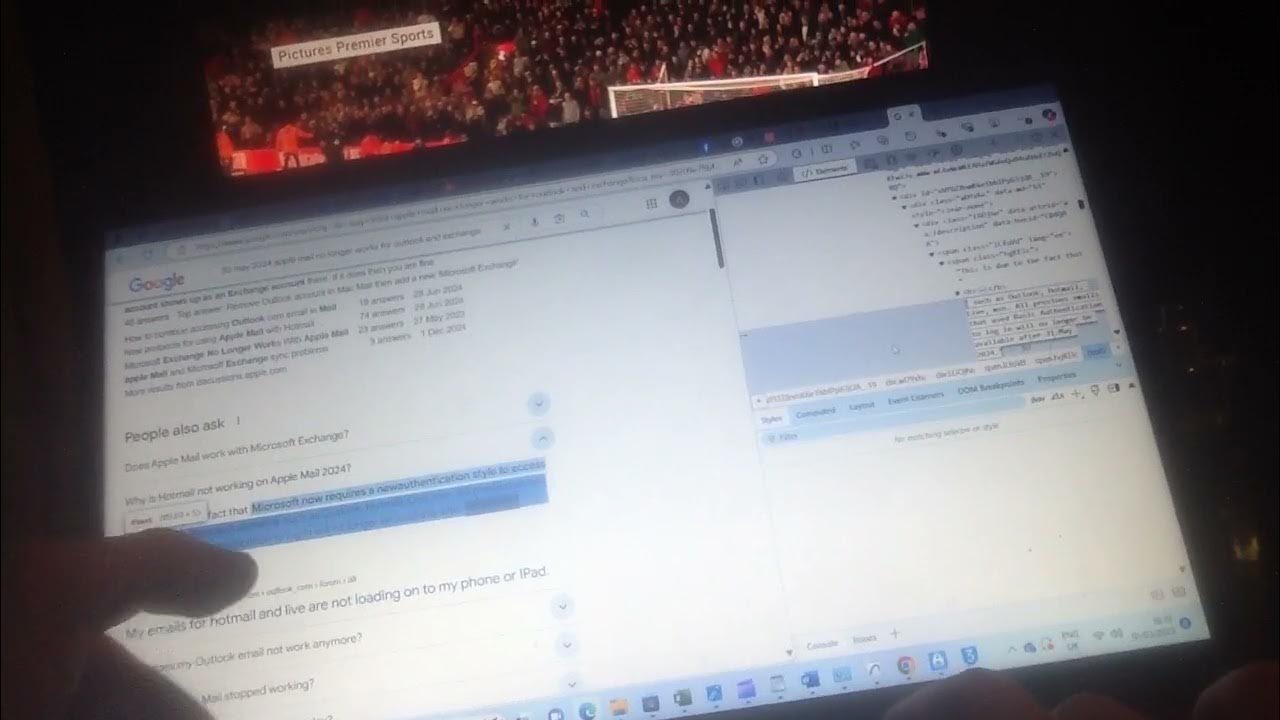 Saturday 1 March 2025 - YouTube