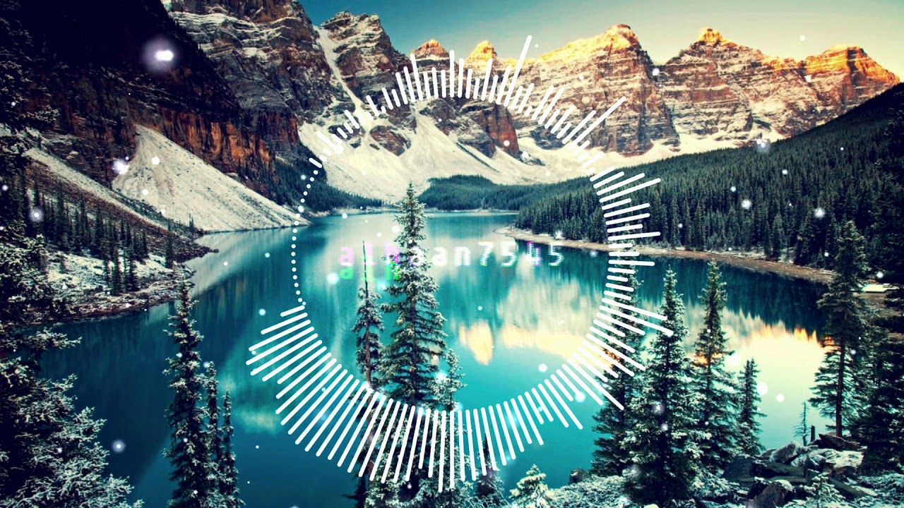 Lindsey Stirling - Take Flight (8D Audio) | alhaan7545 - YouTube