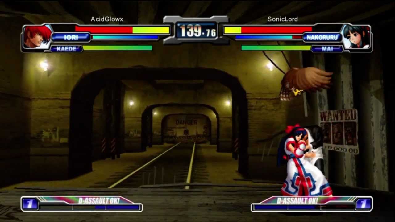 NGBC Online 204 - 208 - YouTube