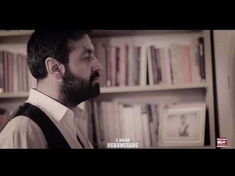 Engincan Böyle Sevda