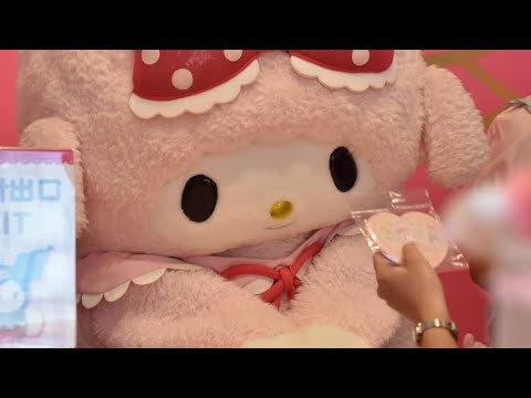 💌küçük kalça tr subliminal bundle