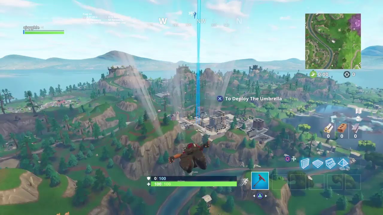 Heyyyyyyyyyyyyy there - YouTube