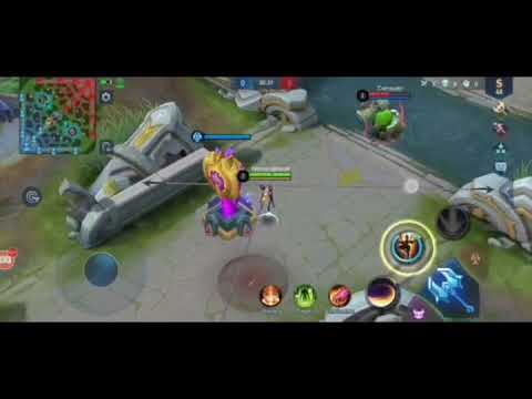 30 seconds freestyle fanny no skin by ~_kz gaming~ - YouTube