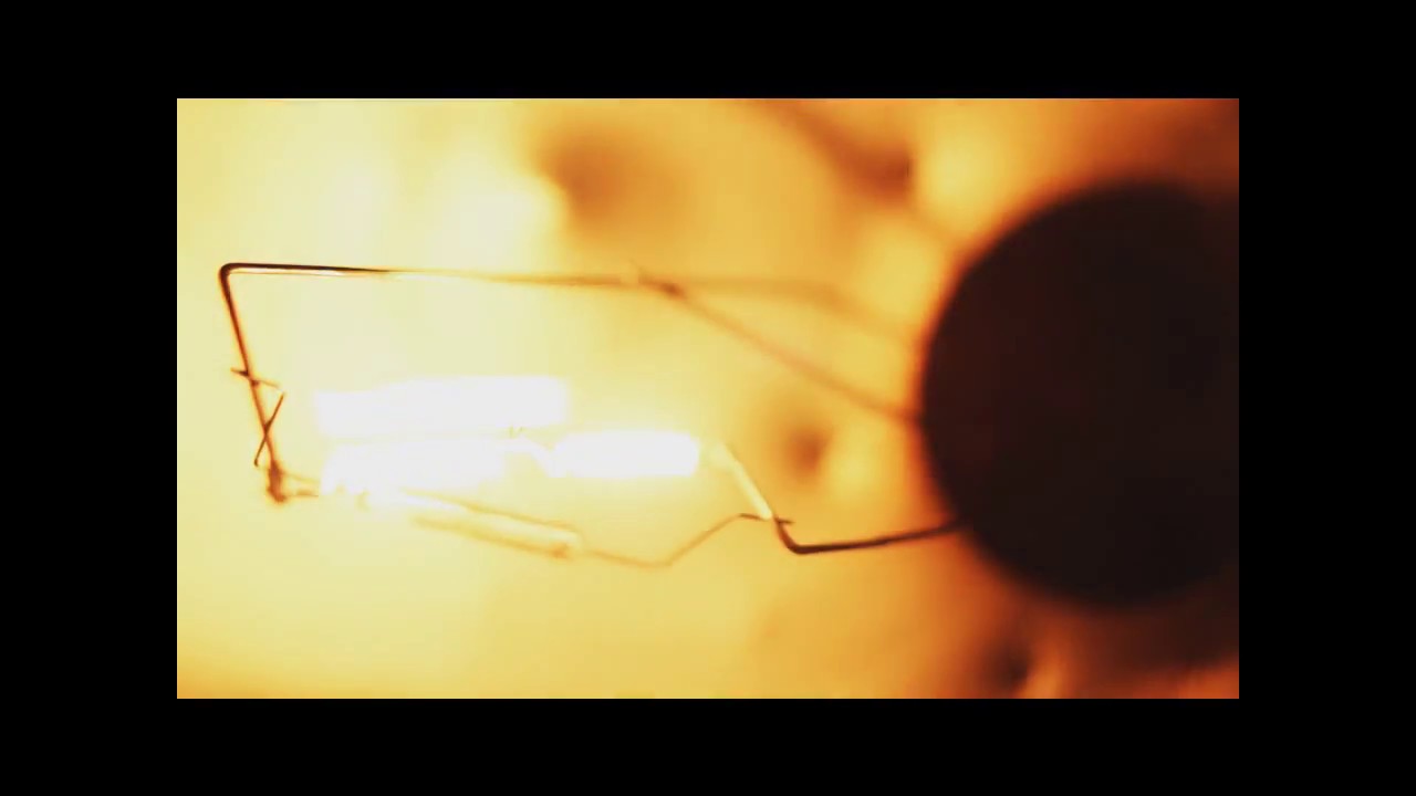 The Prophet of Light- Prophet Muhammed(PBUH) - YouTube