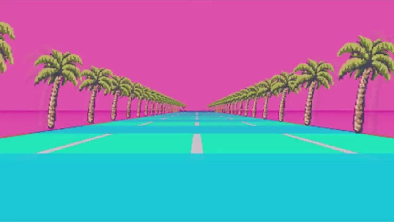 Kronicle-Chill Noons - YouTube