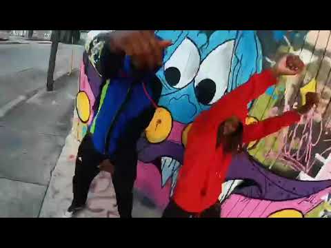 Lil Pac- Pape (Official Music Video) //Shot By @Krayvisuals - YouTube