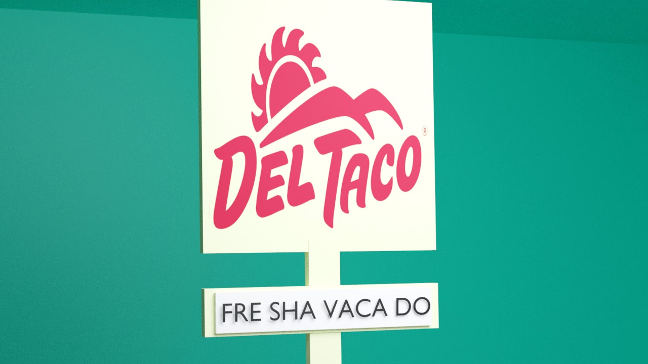 Fre sha vaca do - YouTube