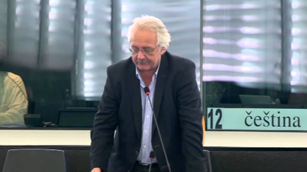 ΠΑΡΕΜΒΑΣΗ ΤΟΥ Σ. ΖΑΡΙΑΝΟΠΟΥΛΟΥ ΓΙΑ ΤΟ ΣΚΑΝΔΑΛΟ «VOLKSWAGEN» - YouTube
