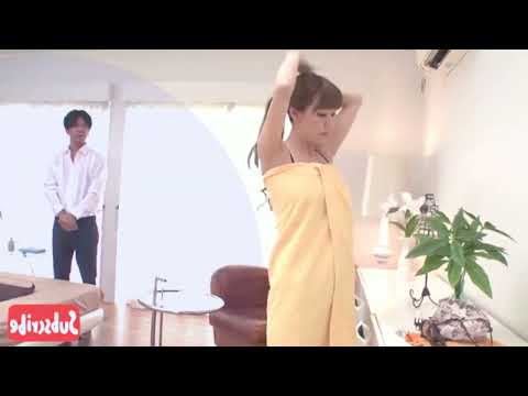 18 ASMR Massage techniques Japanese Massage hot oil Full Body Pijat Jepang ASMR Therapy Japan Masaj