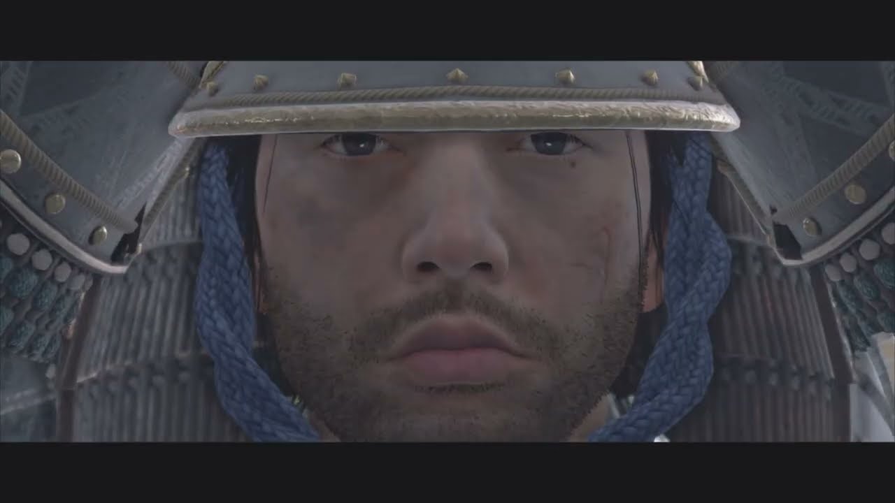 Beating Khotun on Lethal - YouTube