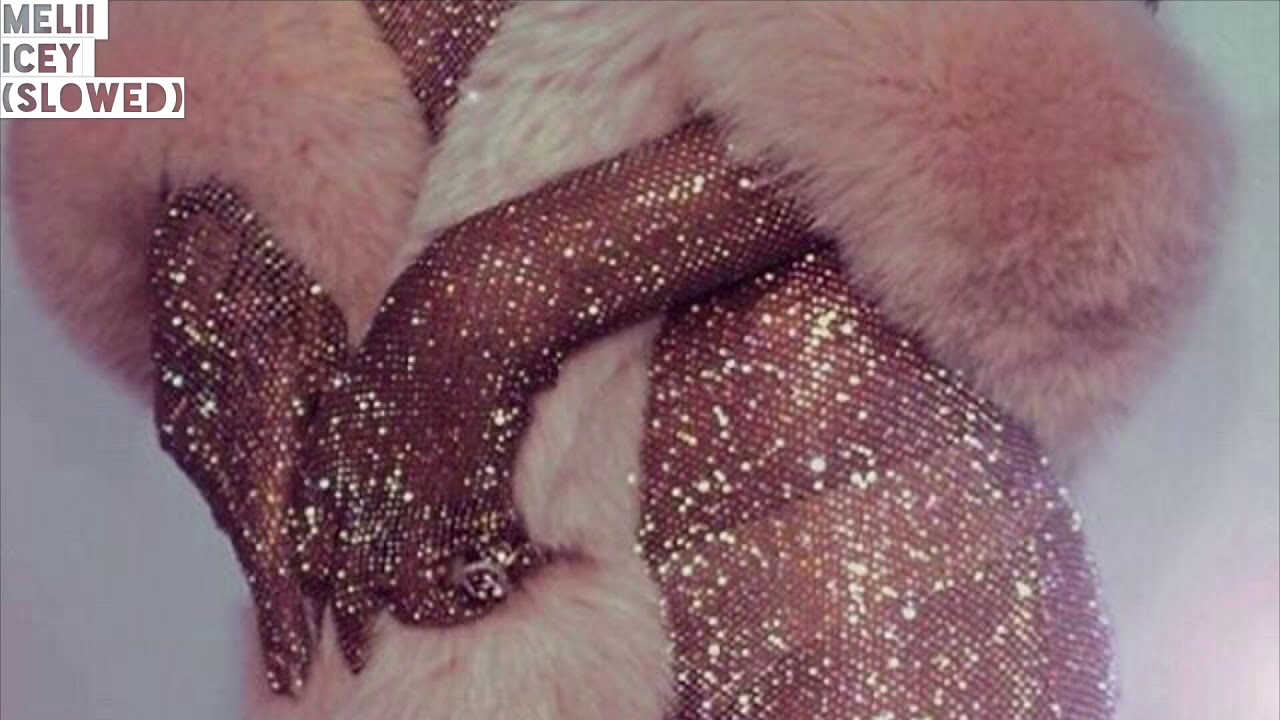 Melii-Icey (slowed) - YouTube