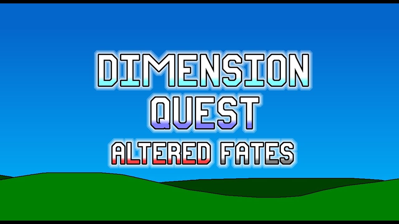 We Released a DEMO For Our Game! - YouTube